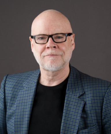 B. R. (Brian) Canfield - Canada's Top 50 Lawyer - Corporate - British ...