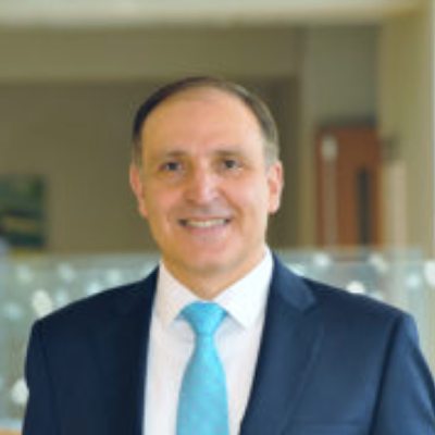 Dr. Hassan Alzein - America's Top 50 Doctors - Pediatrician - Illinois ...