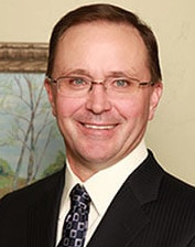 Matthew L. Sharp - America's Top 50 Lawyer - Insurance - Nevada ...