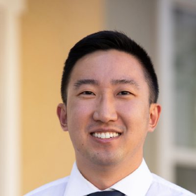 Dr. Tommy Bae, DDS - America's Top 50 Dentists - Las Vegas, NV ...