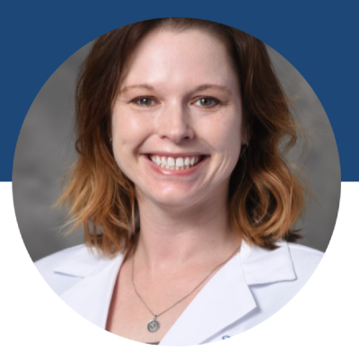 Kristina Glover, DO - America's Top 50 Doctors - Hospice/Palliative ...