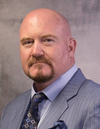 Kurt Kerns - America's Top 50 Lawyer - Civil Rights - Kansas ...