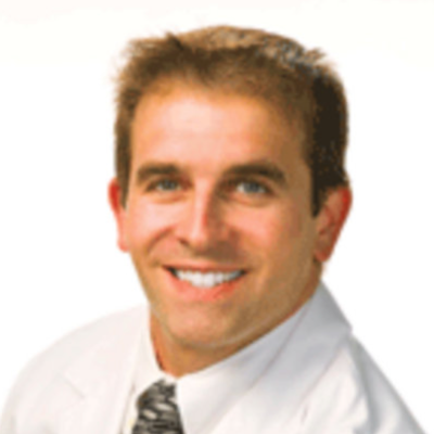 America's Top Doctors | American Doctor Society