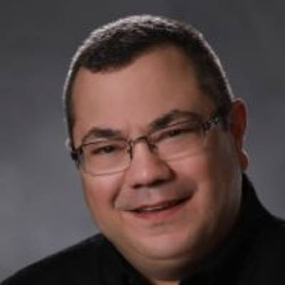 Dr. William Munn - America's Top 50 Dentists - Sandston, VA ...