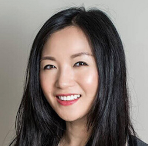 Dr. Nina Chang - America's Top 50 Dentists - New York, NY ...