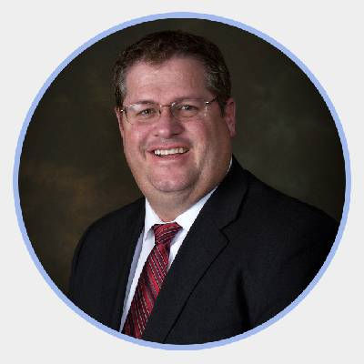 Dr. Randal Hadfield - America's Top 50 Dentists - Lehi, Utah ...