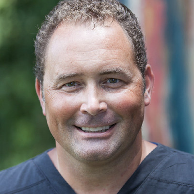 Dr. Chad Matone, D.D.S - America's Top 50 Dentists - Little Rock ...