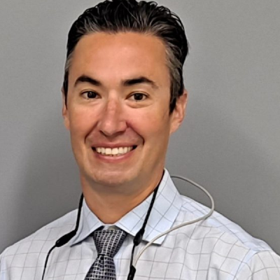 Gregg Fink, DMD, FAGD, FICOI - America's Top 50 Dentists - Newark, DE ...