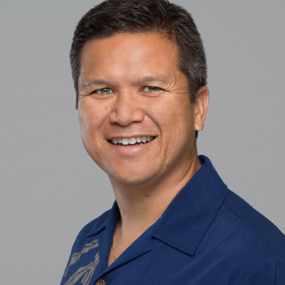 Derek Takai, DDS - America's Top 50 Dentists - Honolulu, HI ...