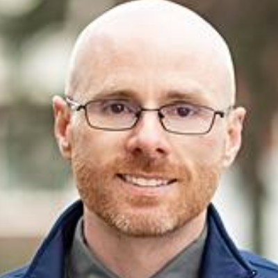 Christopher J. Bierman, MD - America's Top 50 Doctors - Hospice Care ...