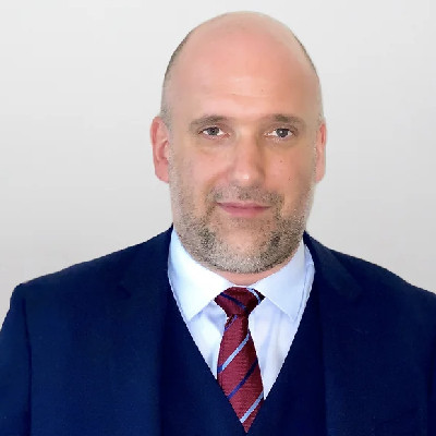 Ian Hutchison - Canada's Top 50 Lawyers - Criminal Law - Nova Scotia ...