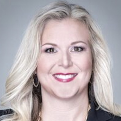 Dawn Hartman, O.D - America's Top 50 Doctors - Ophthalmologist - Ohio ...