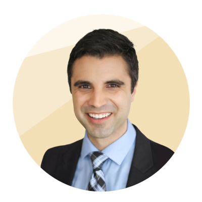 David G. Zacharias, MD - America's Top 50 Doctors - Psychiatrist ...