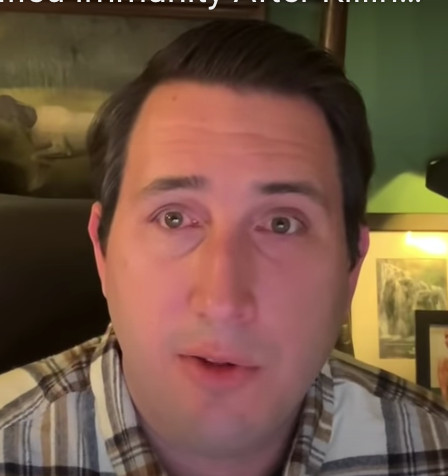 John H. Bryan - America's Top 50 Lawyer - Civil Rights - West Virginia ...