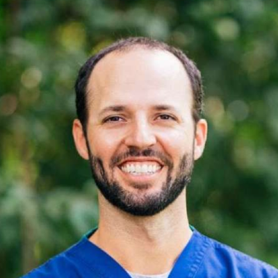 Dr. Daniel Palm - America's Top 50 Dentists - Baton Rouge, LA ...