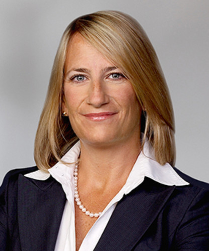 Maureen Killoran - Canada's Top 50 Lawyer- Business Law - Alberta ...