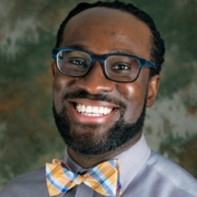 Peter Asante, MD - America's Top 50 Doctors - Pediatrician - Washington ...