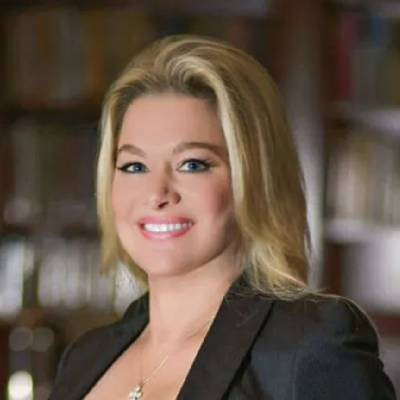 Erin Copeland - America's Top 50 Lawyers - Class Action - Texas ...