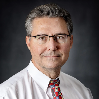 Dr. Stephen Hunley - America's Top 50 Doctors - Cardiologist - Virginia ...