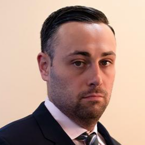 Jordan Chusid - America's Top 50 Lawyer - Civil Litigation - Florida ...