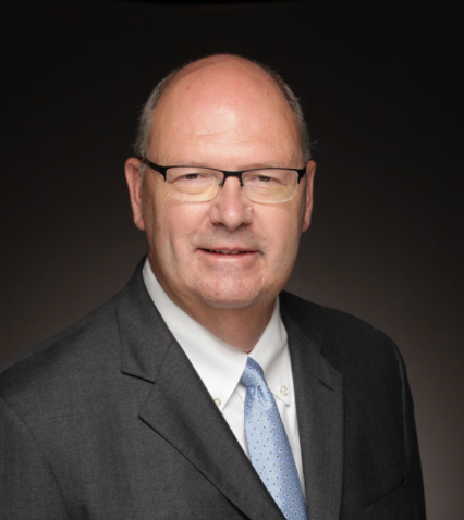 Steve Sumner - America's Top 50 Lawyer - DUI - South Carolina ...