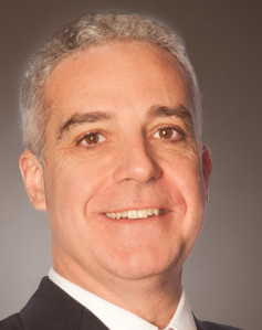 Thomas B. Drohan - America's Top 50 Lawyer - Administrative Law ...