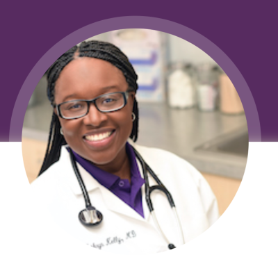 Kathryn Kelly, MD - America's Top 50 Doctors - Internal Medicine ...