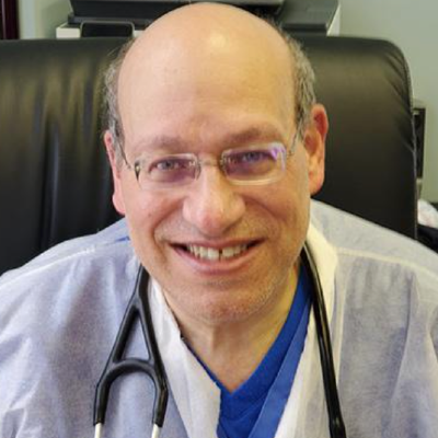 Dr. Steven C. Kimmel - America's Top 50 Doctors - Rheumatologist ...