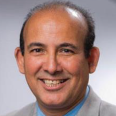 Syed M. Shahab, MD -America's Top 50 Doctors- Hospice/Palliative Care ...