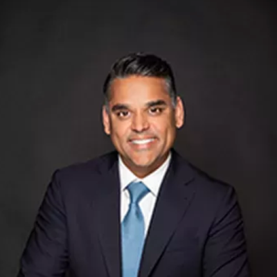 Beejal Y. Amin, MD, FAANS - America's Top 50 Doctors - Neurosurgeon ...