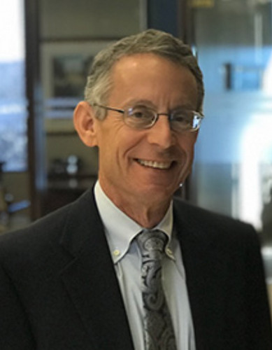 Gary Gotsdiner - America's Top 50 Lawyer - Business Law - Nebraska ...