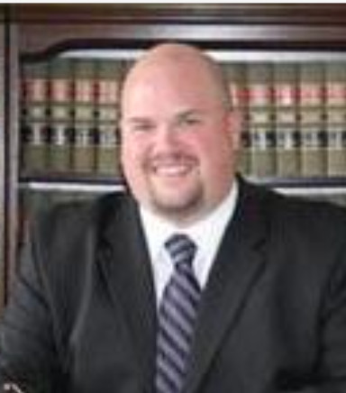 Jacob (Jake) T. Haseman - America's Top 50 Lawyer - Administrative Law ...