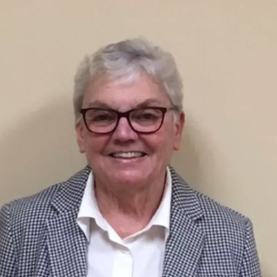 Carol Rapson, MD - America's Top 50 Doctors - Oncologist - Michigan ...