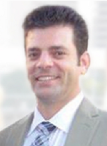 Robin J. Sommers - America's Top 50 Lawyer - Business Law - Florida ...