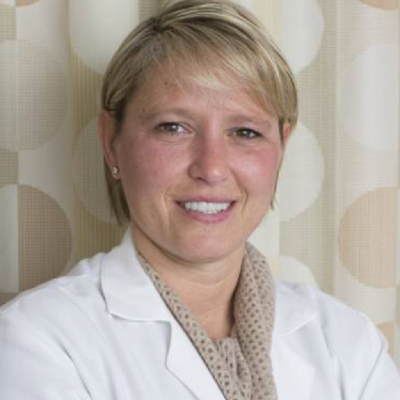 Lynn Abell, MD - America's Top 50 Doctors - Anesthesiologists ...