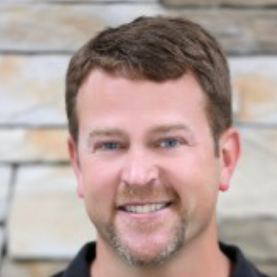 Dr. Eric Anderson - America's Top 50 Dentists - West Des Moines, Iowa ...