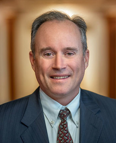 Cameron Hancock - America's Top 50 Lawyer - Construction Law - Utah ...