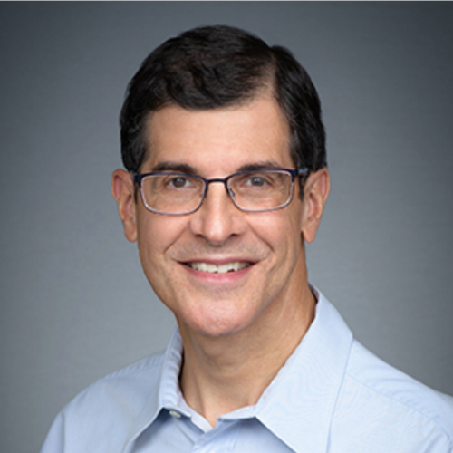 Dr. Peter Michaelson DDS - America's Top 50 Dentists -East Hartford ...