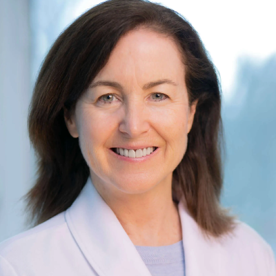 Ellen C. Vaughey, MD - America's Top 50 Doctors - Pulmonologist ...