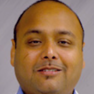 Jignesh Patel, MD - America's Top 50 Doctors - Neonatologist - Florida ...