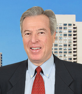 Jonathon D. Friedmann - America's Top 50 - Civil Litigation ...