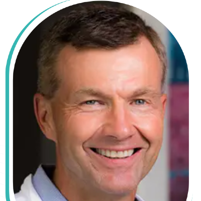 Dr. Jeff Foltz DMD - America's Top 50 Dentists - Norcross, Georgia ...