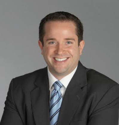 Michael A. Nagy - Pennsylvania's Top 50 Attorney - Securities Law ...