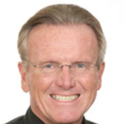 Dr. Jerry F. Cash - America's Top 50 Dentists - Springfield, MO ...