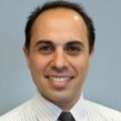 Dr. Armen Tumanyan - America's Top 50 Dentists - Troy, MO ...