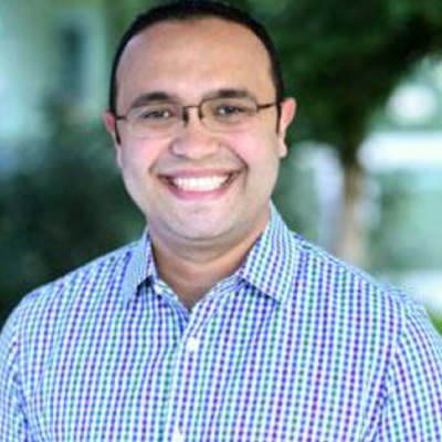 Andrew J. Costandi, MD, MMM - America's Top 50 Doctors ...