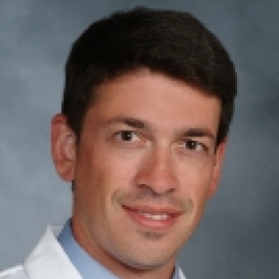 Eugene Shostak, M.D. - America's Top 50 Doctors - Pulmonologist - New ...