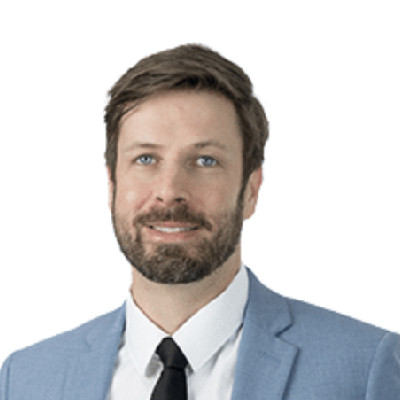 Matthew Gorman - Canada's Top 50 Lawyers - Entertainment Law - Nova ...