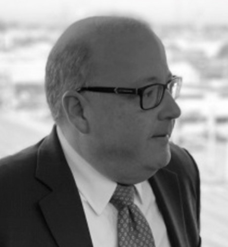 Steven Epstein - Top 50 DWI Lawyer - New York | Americastop50lawyers