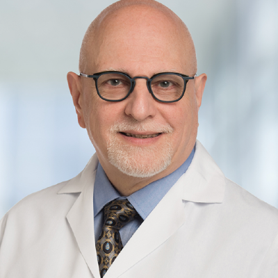 Mark Jarowenko, MD - America's Top 50 Doctors - Urologist ...